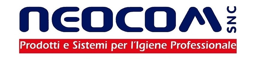 INFO - sportvenetotv